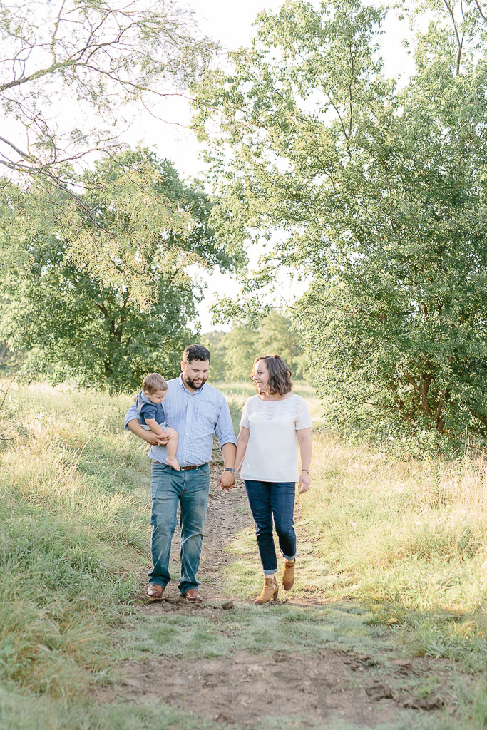 Bibby Family | Liz Novi Photography Blog