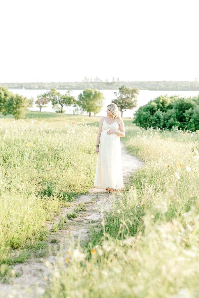 Nikki + Christian | Liz Novi Photography Blog