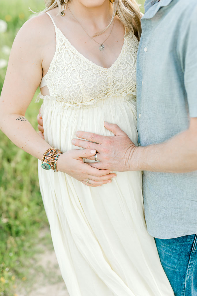 Nikki + Christian | Liz Novi Photography Blog